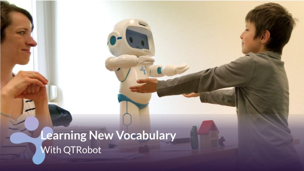 Step by step guide for teaching spatial prepositions to children with ...