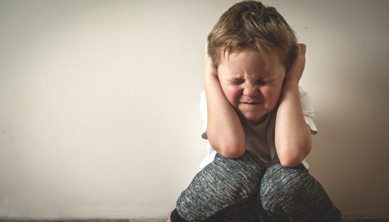 Tantrum Vs Autistic Meltdown What Is The Difference How To Deal With tantrum-vs-autistic-meltdown-what-is-the-difference-how-to-deal-with