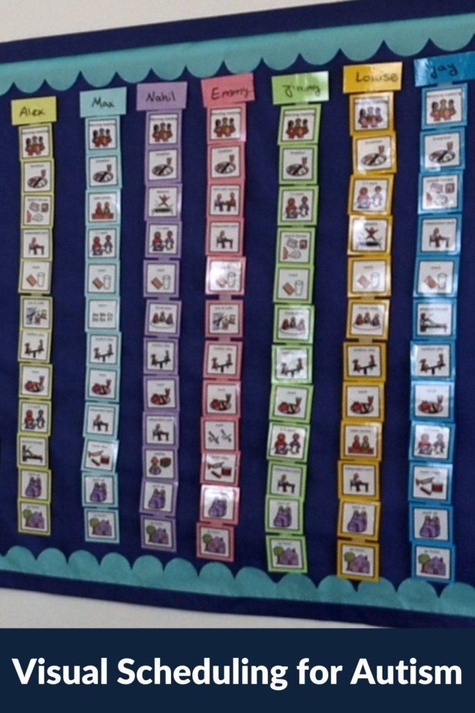 Tantrum vs Autistic Meltdown: What is the difference? How to deal with ...