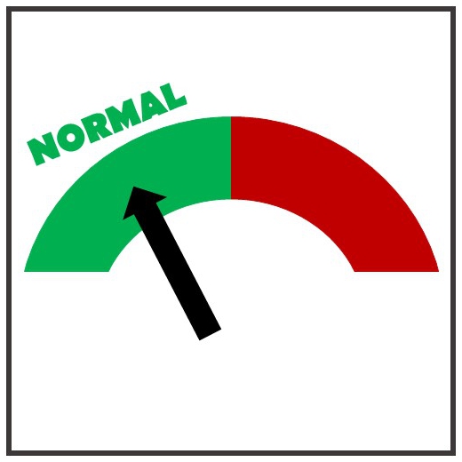 How to teach emotion understanding to children with autism