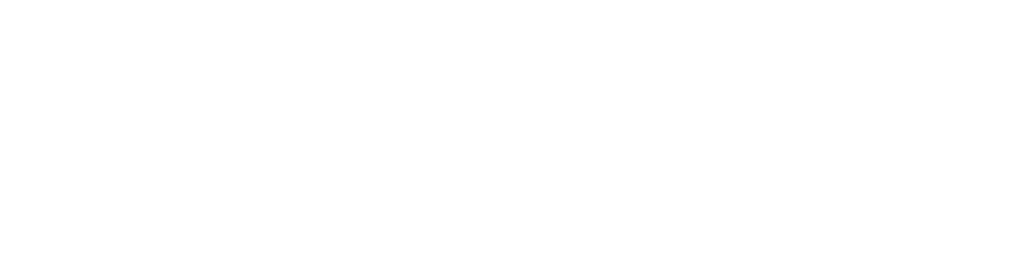 QTrobot, Educational robot for at home education of children with autism