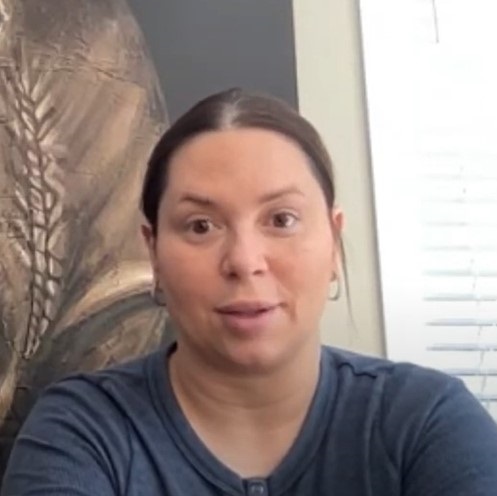 How one year with an in-home robot helps children with autism